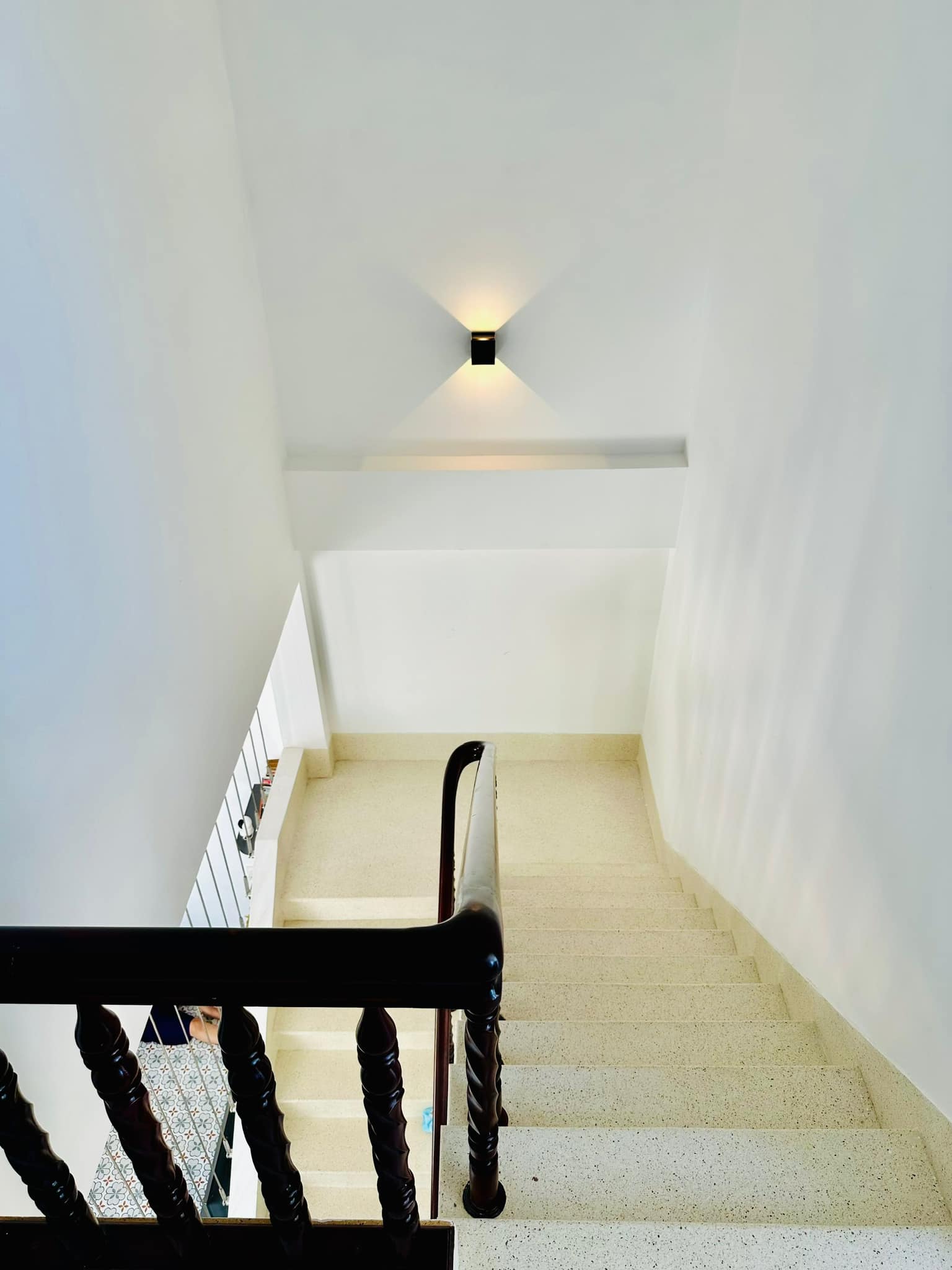Beautiful 2-Bedrooms House for Rent in North of Nha Trang