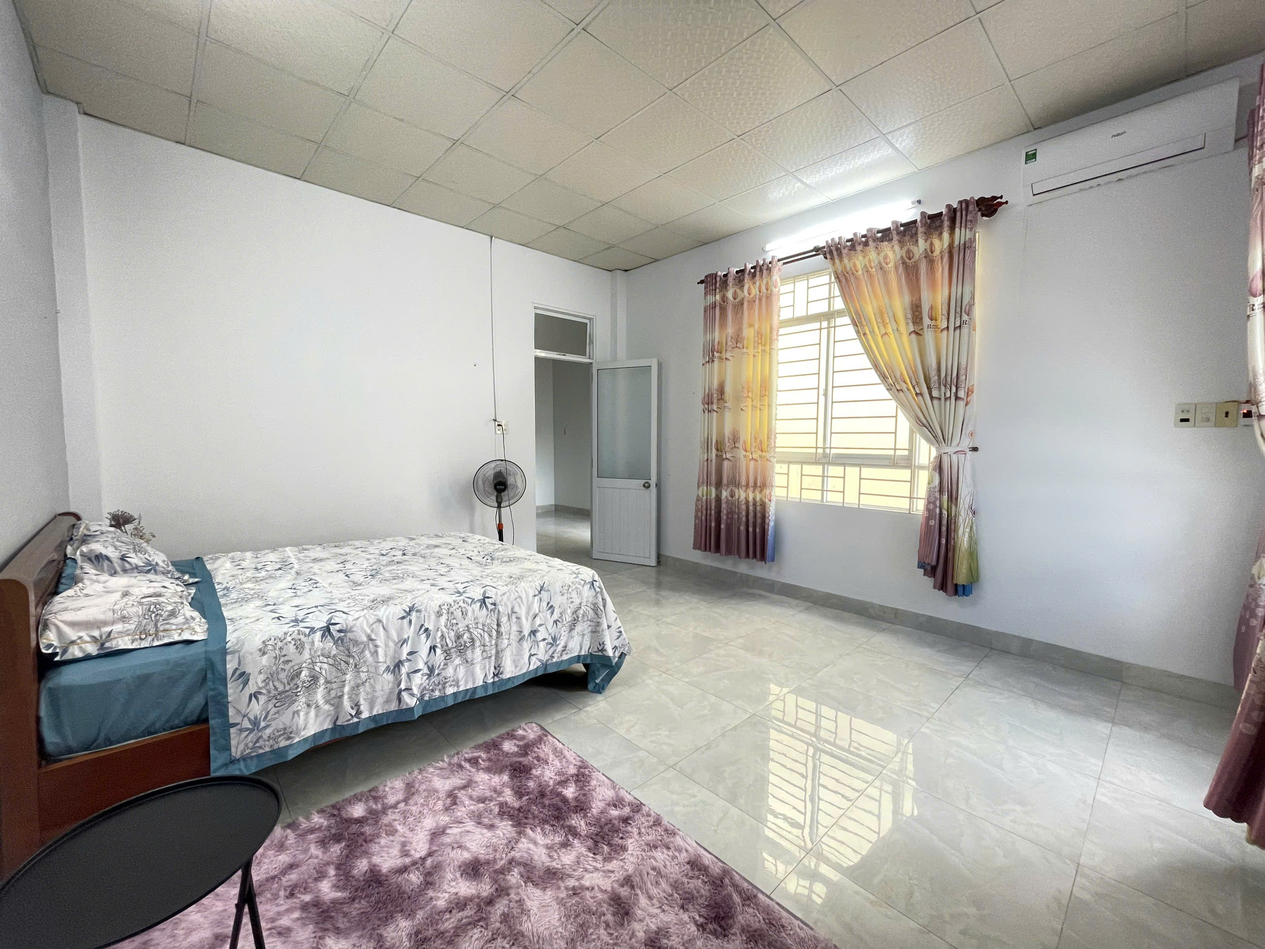 Beautiful house for rent in the north of Nha Trang | 3 bedroom | 8 ...
