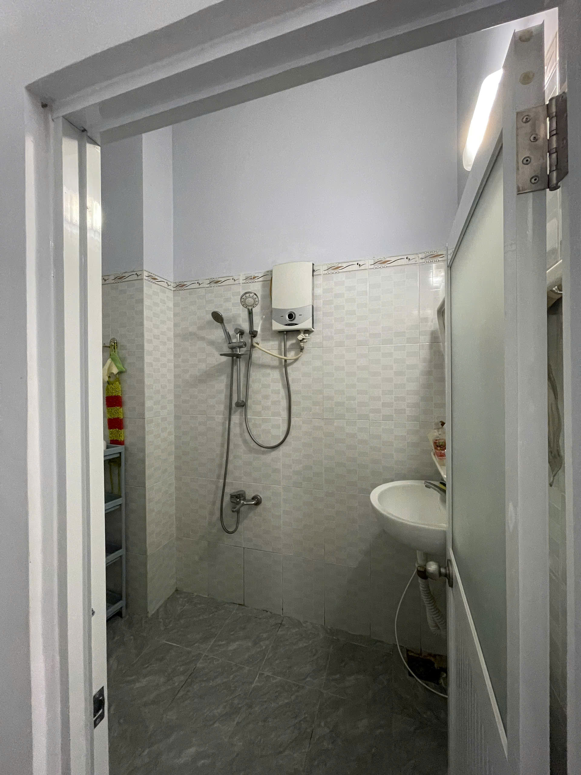 Beautiful house for rent in the north of Nha Trang | 3 bedroom | 8 ...