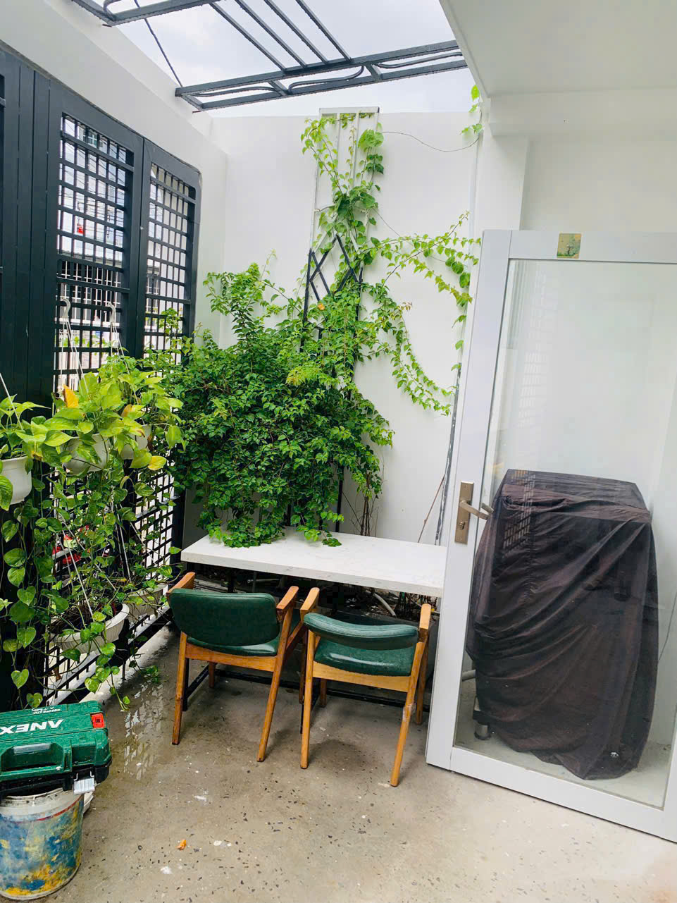 beautiful-house-for-rent-in-the-north-of-nha-trang-3-bedroom-11-million-vnd